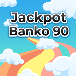 Bingo.dk – Dansk bingo online med fællesskab og gratis chancer