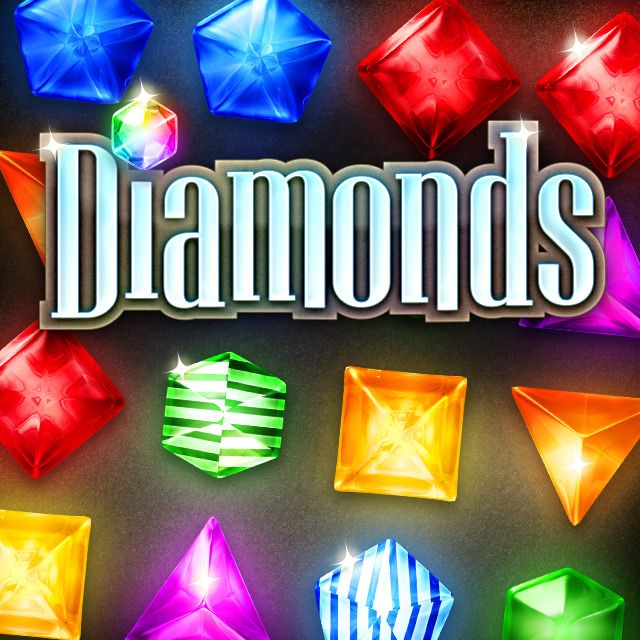 Bingo online | Spil og vind på Danmarks nye online bingo side