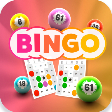 Bingo online | Spil og vind på Danmarks nye online bingo side