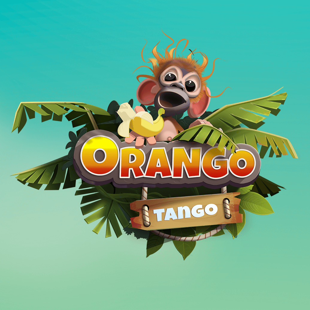 Bingo online | Spil og vind på Danmarks nye online bingo side