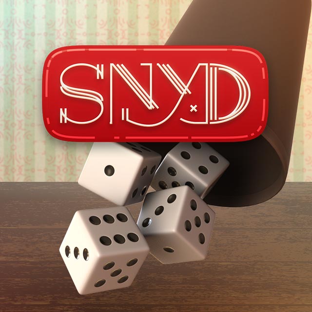 Bingo online | Spil og vind på Danmarks nye online bingo side