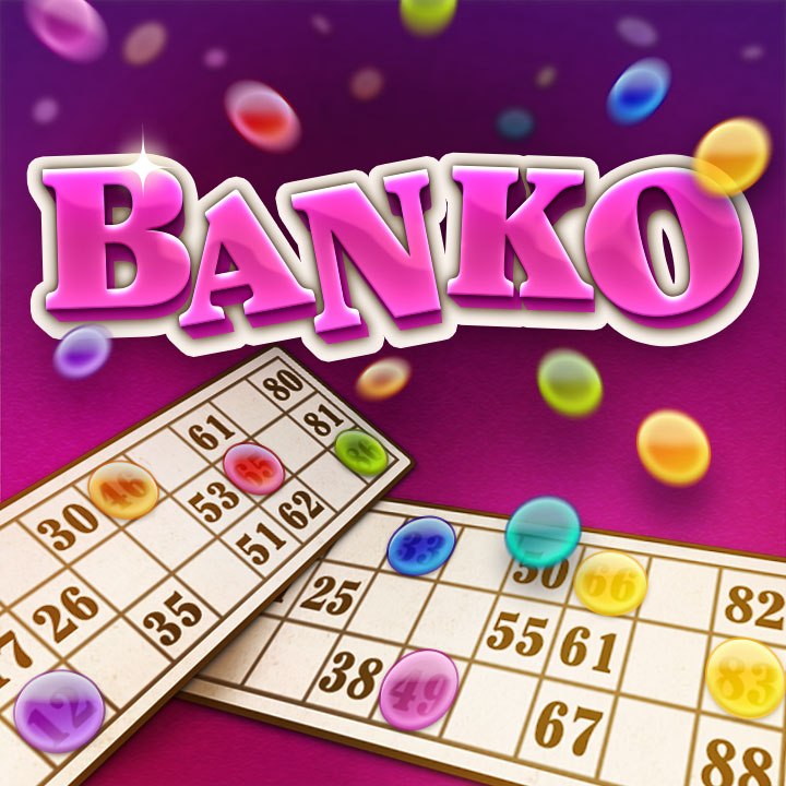 Bingo.dk – Dansk bingo online med fællesskab og gratis chancer